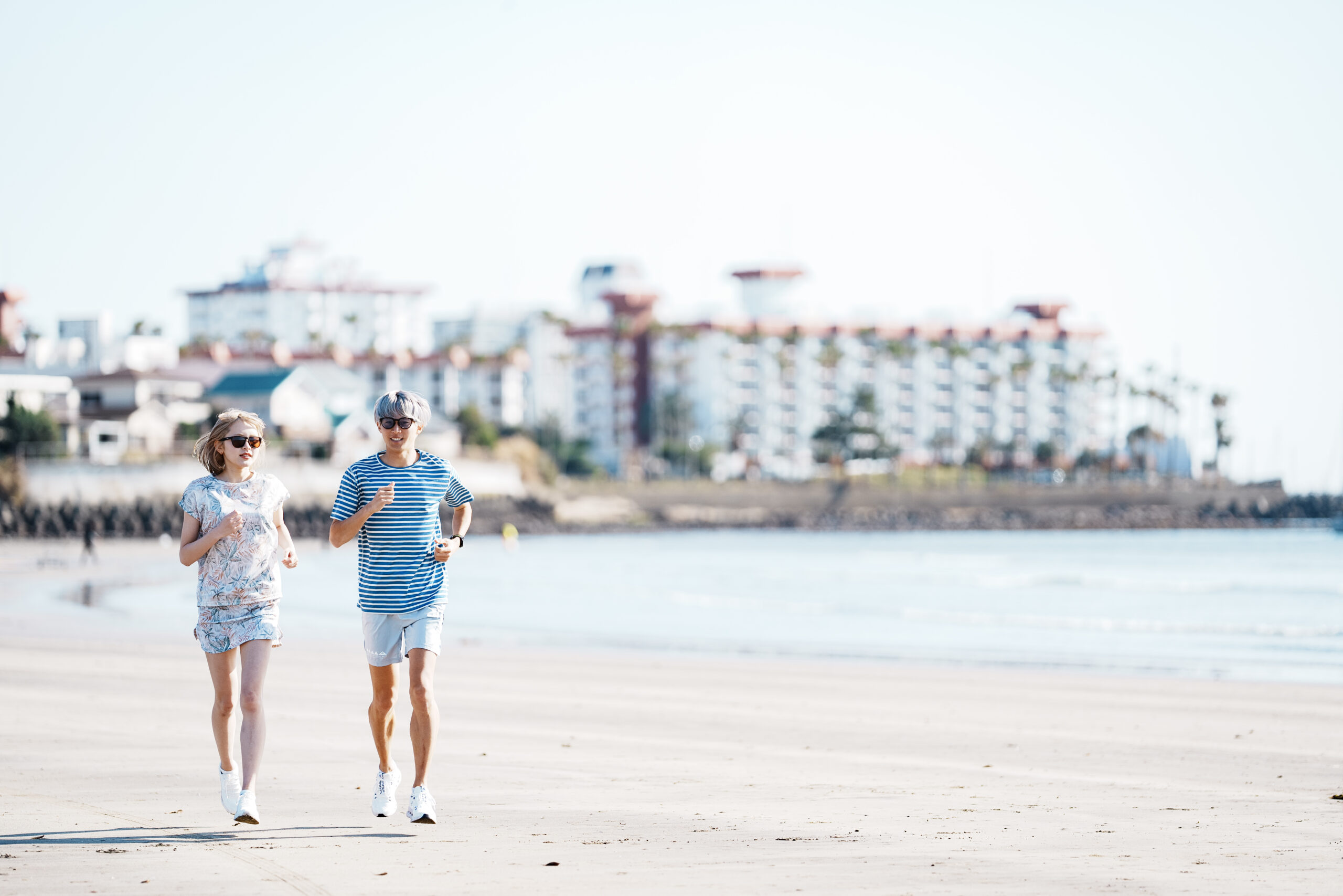 「すべての根源は好奇心」。11年目を迎えたMMA（MOUNTAIN MARSHAL ARTS）ディレクター・渋井勇一さんを訪ねて | grannote グランノート